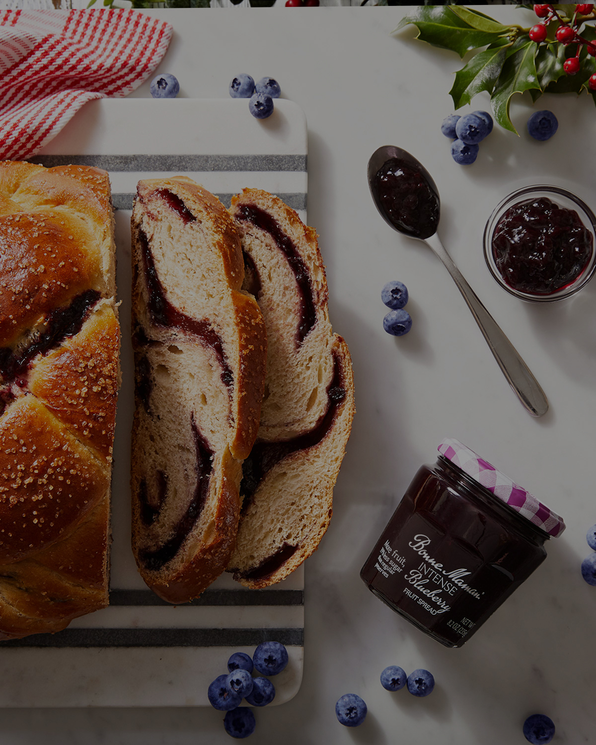 R\West Eblast_Challah_1200_1500 copy - RWest