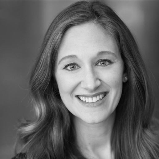 Jennifer Mele's Instagram, Twitter & Facebook on IDCrawl