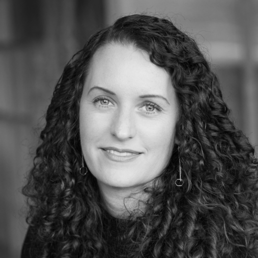 R\West About - R\West