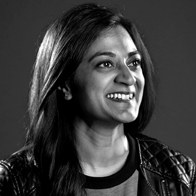 R\West About - R\West